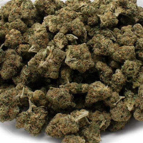 Sour Kush Weed Delivery Kelowna