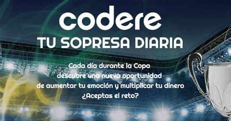 7 Consejos Para Ganar Una Apuesta Combinada En Codere Colombia Abril