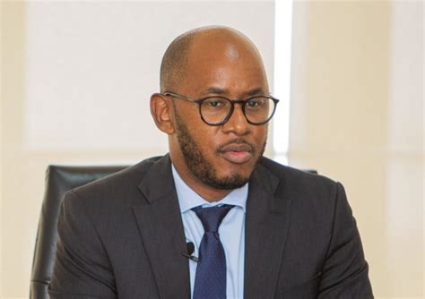 ANTT e ENBI exploram áreas de cooperação com a TML e a TIP de Portugal ANTT