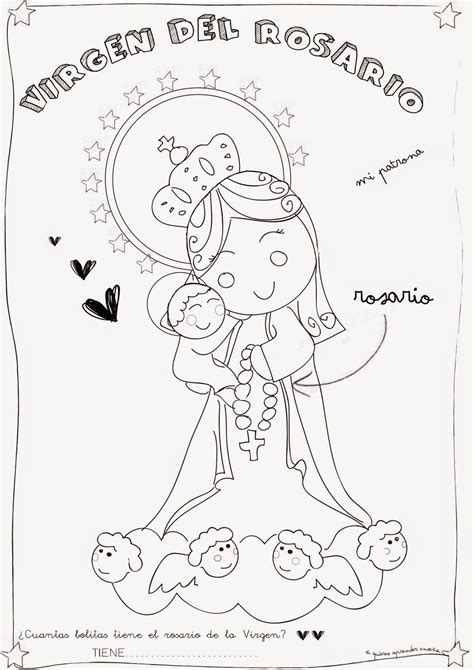 Dibujo De Adelita Para Colorear Pin En Catequesis Porn Sex Picture