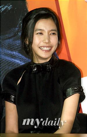 오승현 김관장 셋만 모이면 왜 날 괴롭히는지