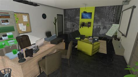 Escape Room Vr Indago Vr