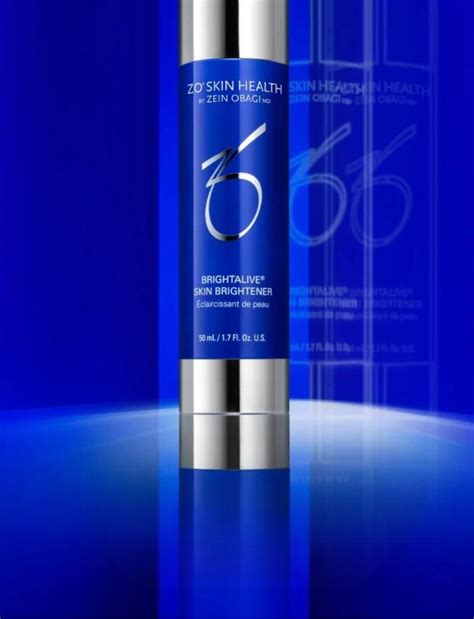 Skin Treatment For Age Spots Aesthetica Medical Spa
