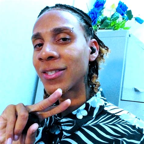 M̅4r Collik Youtube