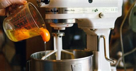 11 Best Paddle Attachment For Mixer Sets For Your Kitchen Storables