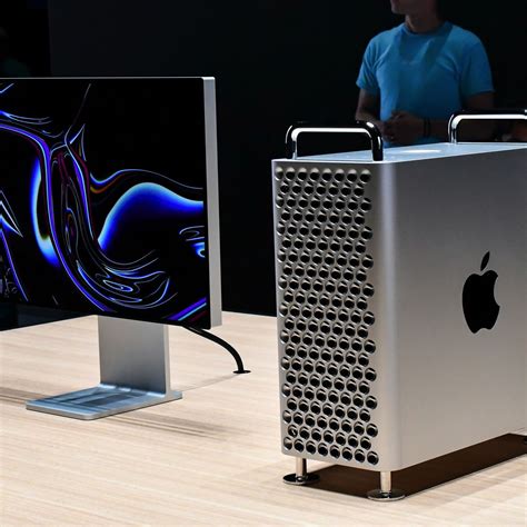 Latest Macintosh Thinkfasr