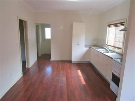 16 Ocean Avenue Stuarts Point NSW 2441 House For Rent 360 Domain