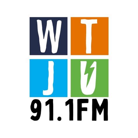Stream Polymath Dr Bill Basener Uses Remote Sensing Data To Solve Large Scale Problems By Wtju