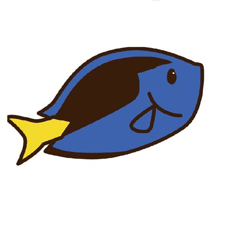 【snowflake】getddl関数でオブジェクトの定義を取得して再利用する