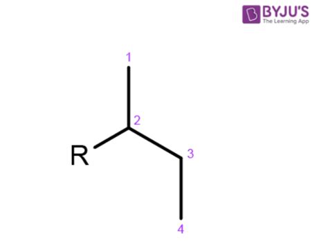 Butyl Group Introduction Butyl Structure Preparation And Uses Along With Faqs