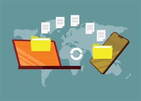 Πρόσβαση σε αρχεία