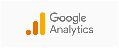 Add Google Analytics To WordPress WITHOUT A Plugin