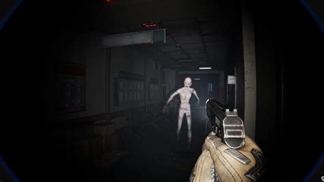 除邪chuxie On Steam