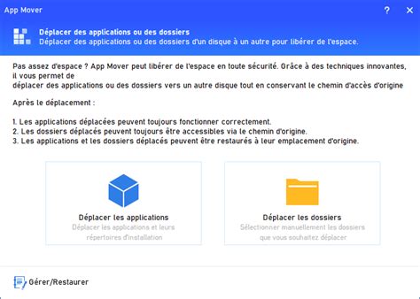 Comment Déplacer Des Jeux Xbox Pc Vers Un Autre Disque Sans Réinstaller