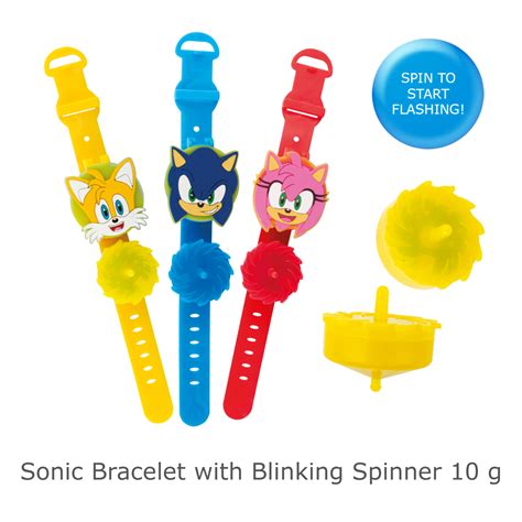 Begeistert Von Unseren Produkten Lasst Uns Beginnen