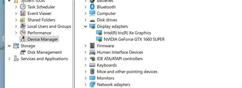 Topton V700 Your Secret Spy Resident For Linux Web Server And Hardware
