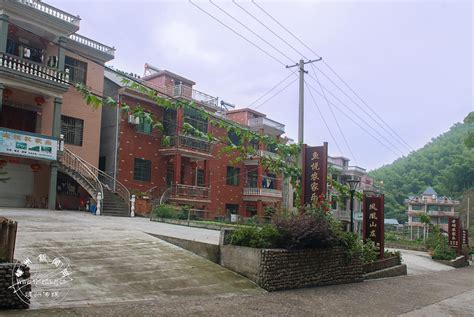 寻找“嵊州市最美乡村”摄影大赛获奖作品揭晓 嵊州新闻网