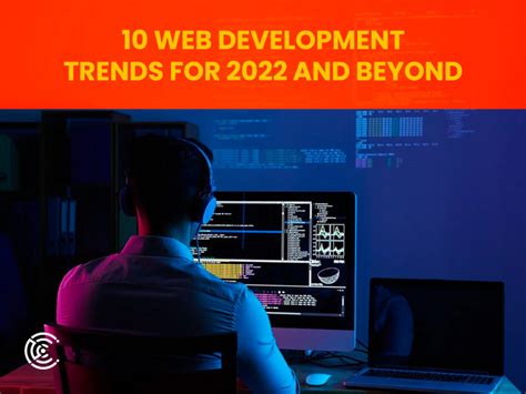 Best Web Development Company Delhi On Tumblr