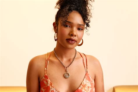 Simp Citys Dj J Rich Is On The Come Up Las Vegas Weekly