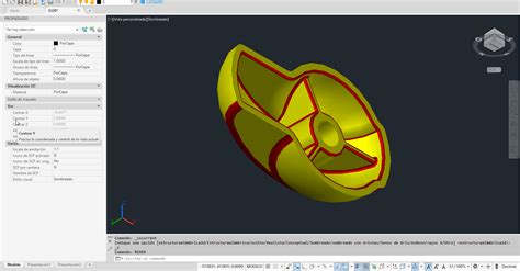 Guardar Archivo De Inventor Professional 2024 A Archivo Dxf Autodesk Community