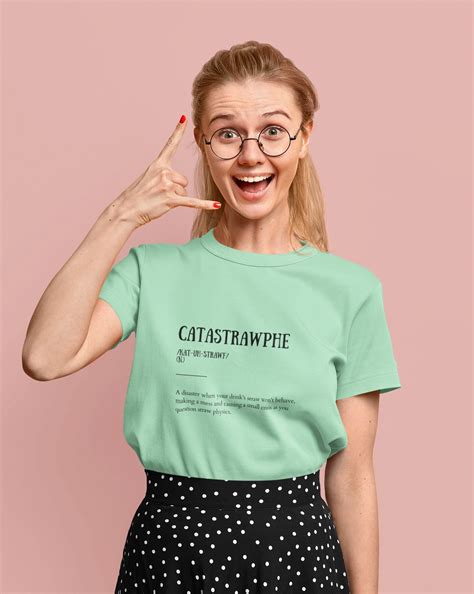 Funny Dictionary Definition T Shirt Unisex Tee Humorous T For Him