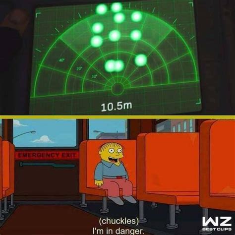 Sci Fi Memes 22 Pics