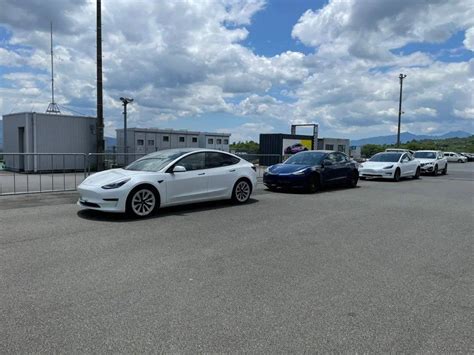 新款特斯拉model 3，会有哪些变化？搜狐汽车搜狐网