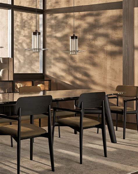 Table Curve Habitat Casa Lissone