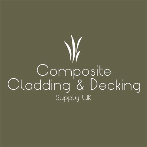 Composite Cladding And Composite Cladding And Decking Supply