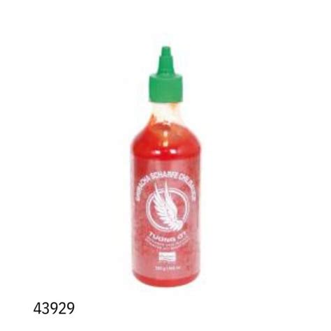 АКЦИЯ Mixmarkt Bar