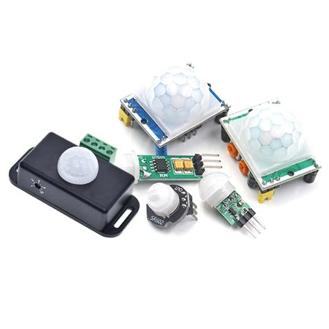 Sensors Dhaka Robotics