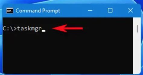 Cara Membuka Task Manager Di Windows 11