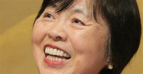 独文学賞に若竹千佐子さん 日本作家初 「おらおらでひとりいぐも」 毎日新聞