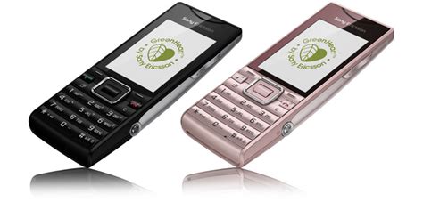 Free Download Java Games For Sony Ericsson Elm Review Smsbad