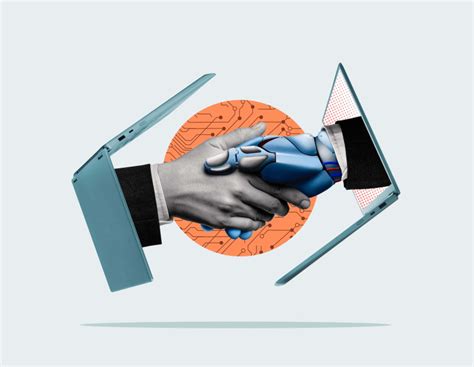 Jak Ai Zmienia Nasz świat Wnioski Z Raportu Ai Index 2024 Socialpress