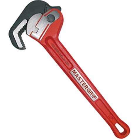 Бүтээгдэхүүний төрлүүд