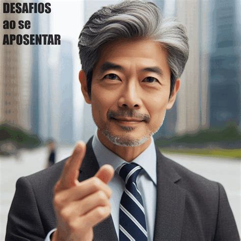Brazil Sfe® Os Desafios De Se Aposentar Confiar Na Sua Rede Antiga