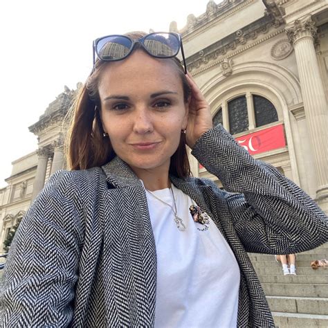 Olga Malysheva Менеджер Фриланс Linkedin