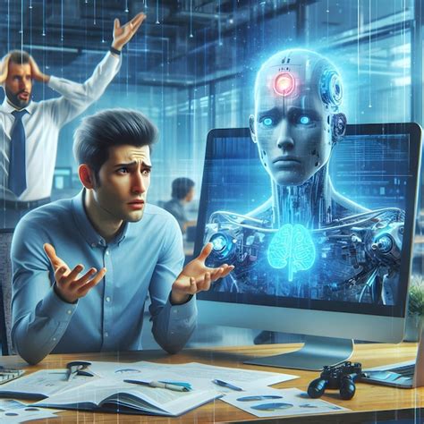 Problemsolving Ai Images Free Download On Freepik