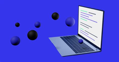 Boolean Uk On Linkedin Tech