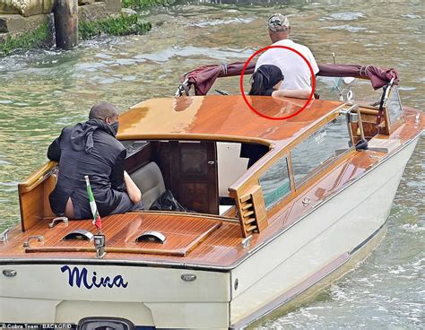 Exclusive Kanye West And Wife Bianca Censori Were Joined By A Mysterious Woman During Amorous