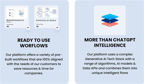 Smartflowai Simplifica Tus Flujos De Trabajo Con Ia Inteligente ️ 2025 ©vive Virtual
