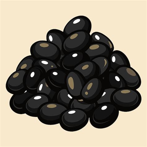 Page 3 Dark Molasses Vectors And Illustrations For Free Download