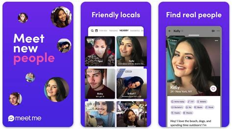 8 Best Coomeet Alternatives And Similar Apps Sites In 2025