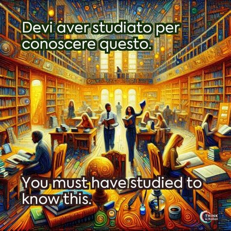 Past Of Potere Volere Dovere Italian Grammar Lesson