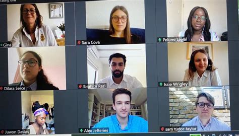 Pelumi Lawal On Linkedin Its Always A Pleasure Investment2020 Well Done To The Team For