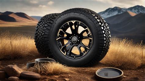 Mushroom Tire Plug Kit Mushroom Growing
