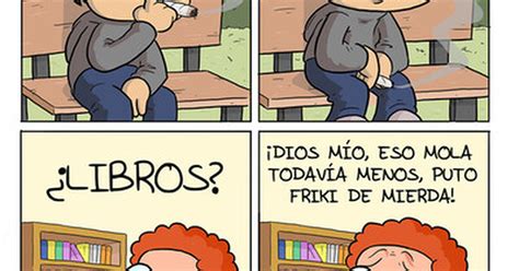 Cuánto Cabrón Las Drogas No Molan