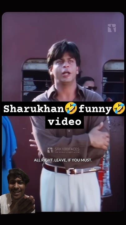 Funny Bollywood Youtubeshorts Funny Comedy Funnycomedy