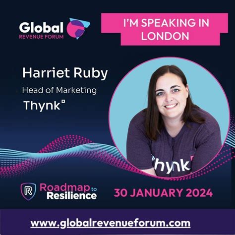 Extremely Excited To Be Sitting On This Panel Discussion Tomorrow To